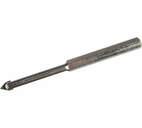 Сверло центрирующее для кольцевых коронок 33345-xx "PROFESSIONAL" STAYER