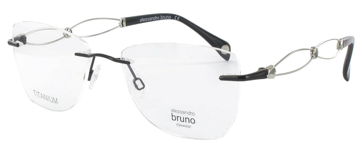 Alessandro bruno 1199 01B