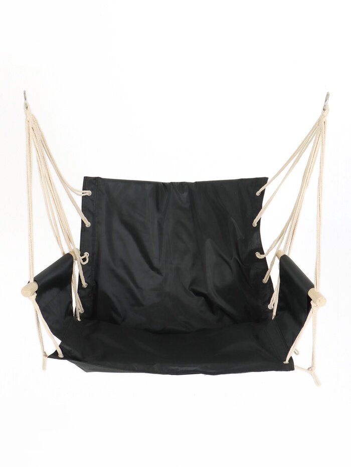 Гамак - кресло Maclay, 45×48 см, оксфорд