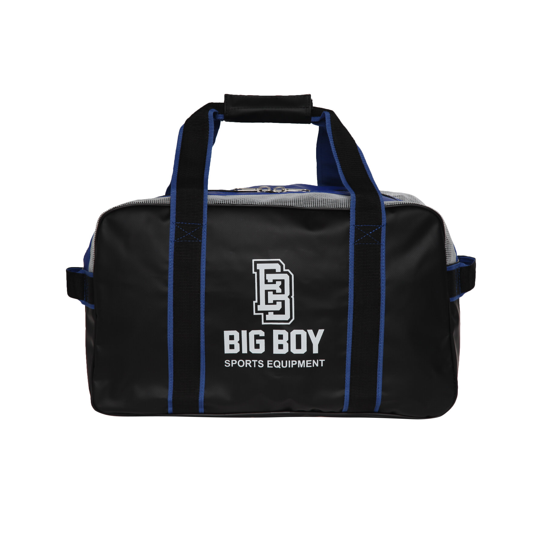 Сумка Big Boy