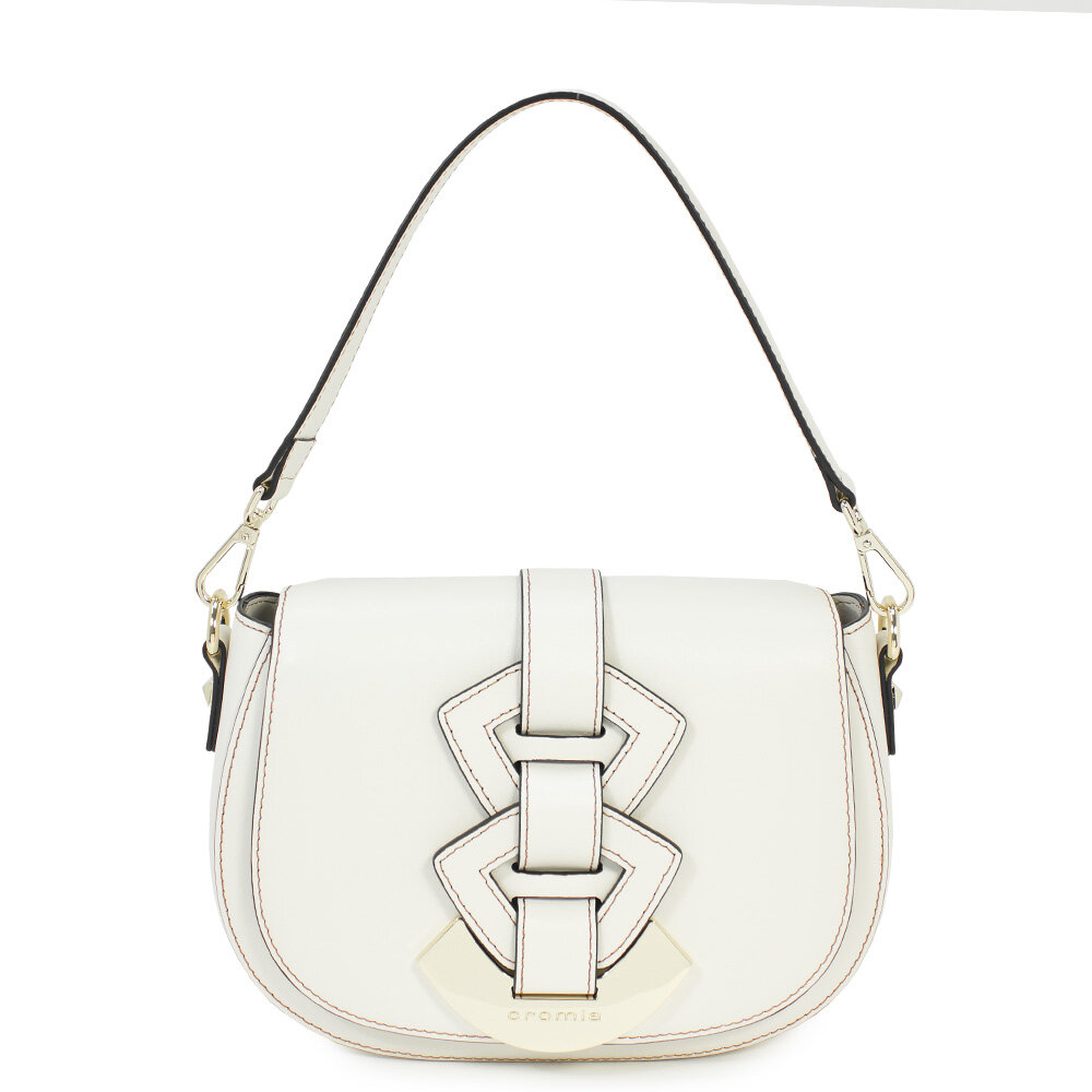 Сумка кросс-боди