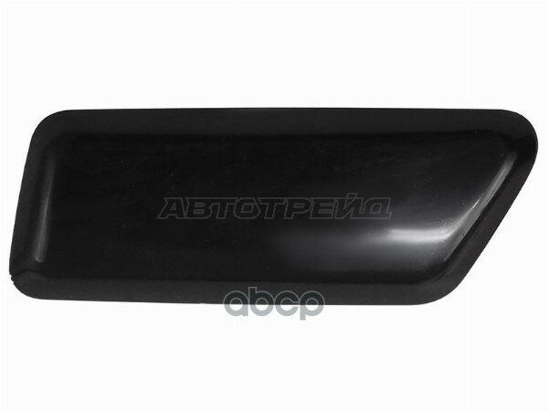 Крышка омывателя фары Mitsubishi Outlander 05-09 (Справа) Sat арт. ST-MB51-110C-1