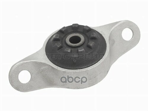 Опора Задней Стойки Hyundai Solaris 17-20 / Kia Rio 16-22 / Rio X-Line ...