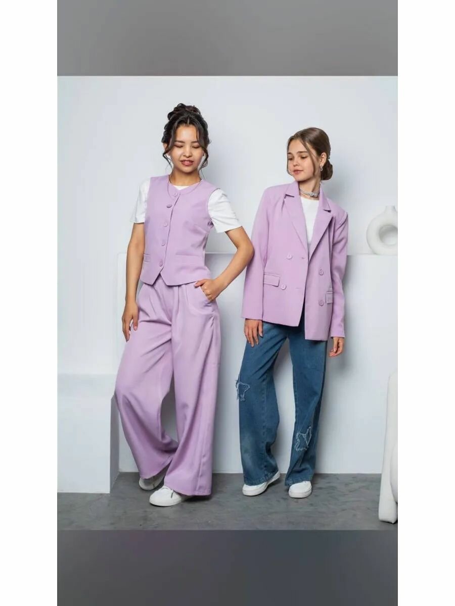 Комплект одежды