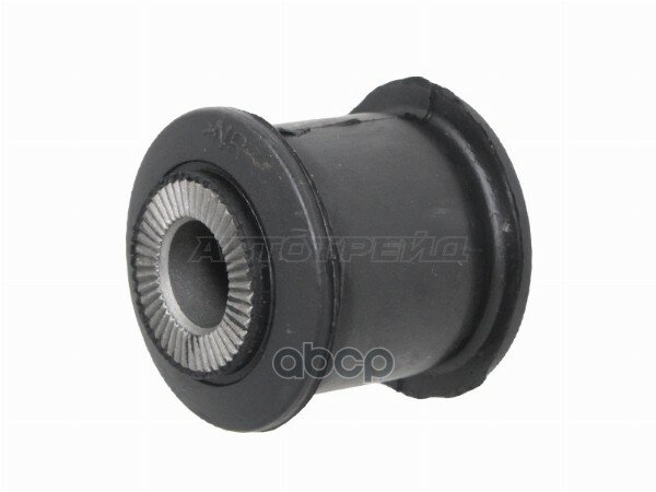 Сайлентблок рычага Toyota Crown 95-01 / Mark II 92-00 BAIKOR арт. BKS0289