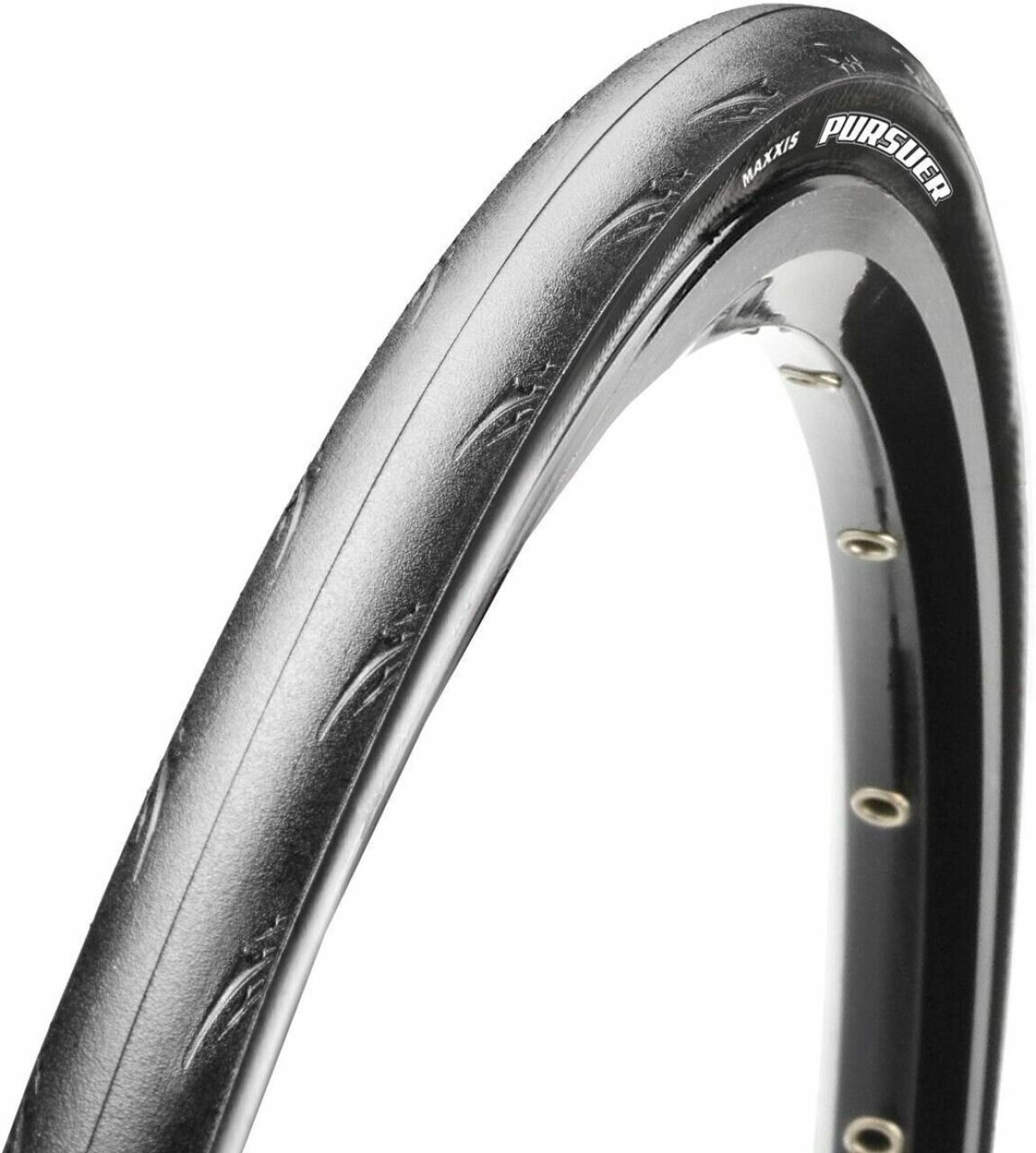 Покрышка Maxxis Pursuer 700X32C Foldable