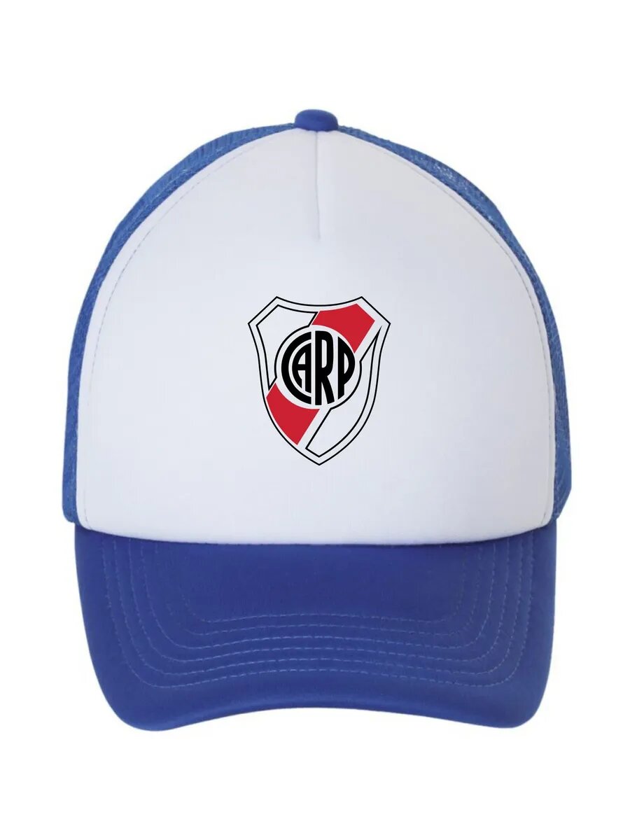 Бейсболка  Весна-Лето 2024 для мужчин