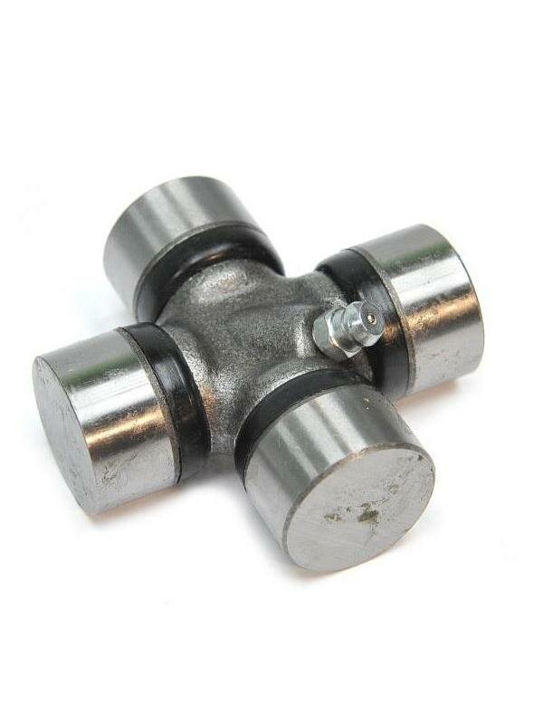 Крестовина ВАЗ 2107,2105,2104,2106, ЗавГар, 2101-2202025