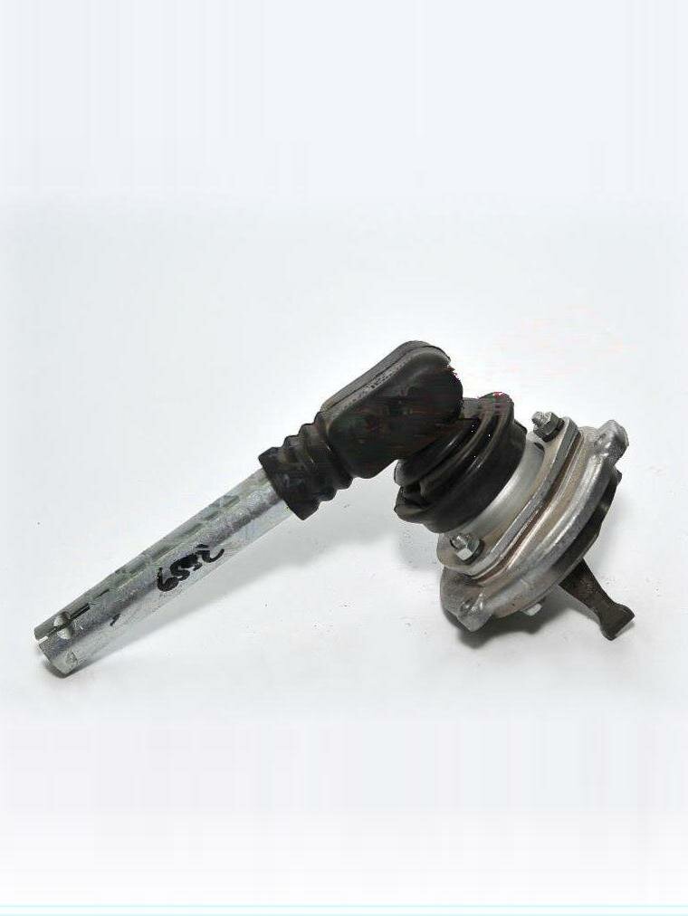 Кулиса переключения передач ВАЗ 2123, в сборе, 21230-1703050-00-0