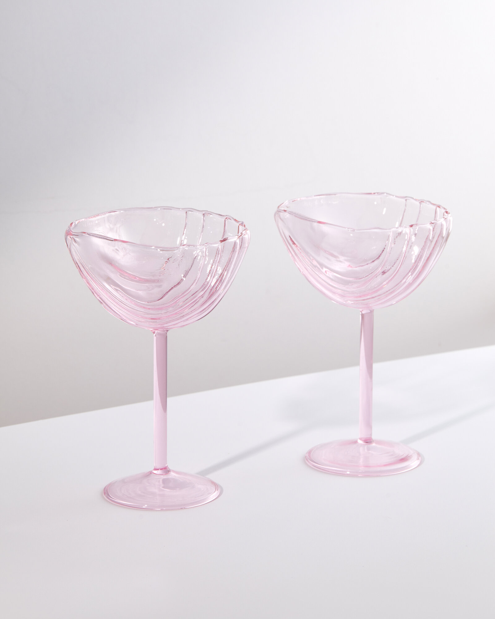 YELLOW LINE Бокал Ama