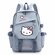 Рюкзак Hello kitty