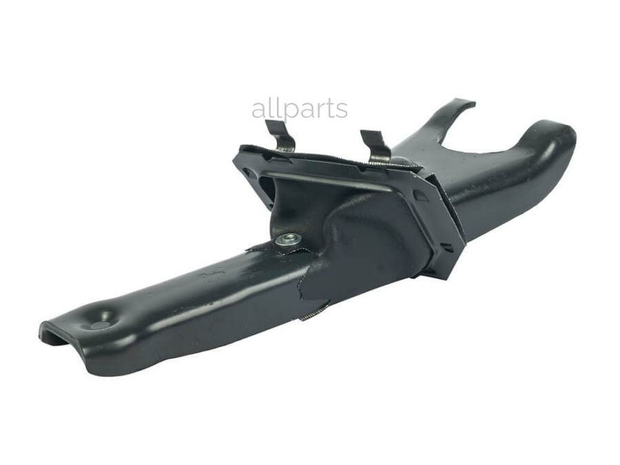 GAZ 3302-1601200 Вилка сцепления для а/м ель Бизнес ГАЗ 3302-1601200