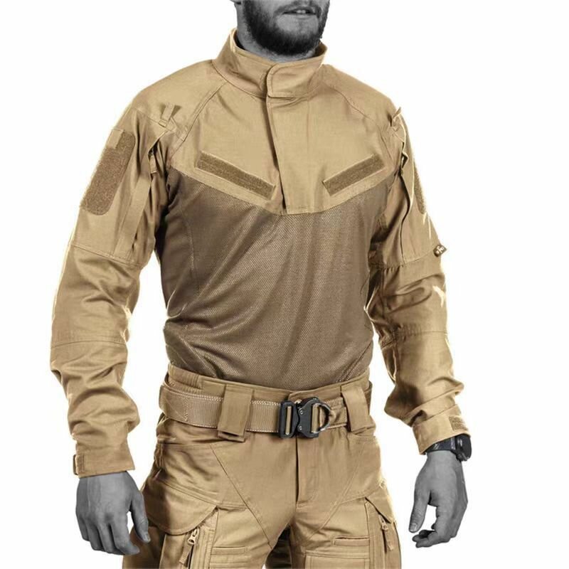 Костюм тактический