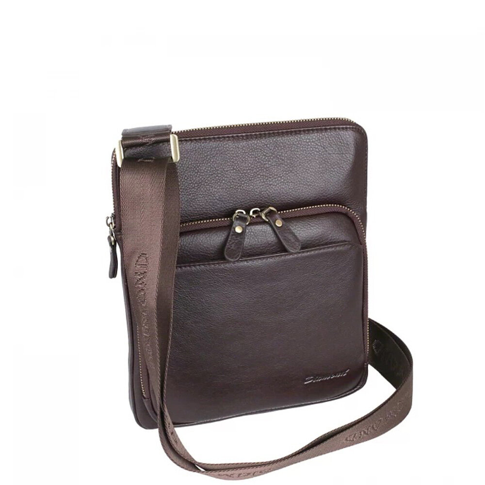 Сумка кросс-боди