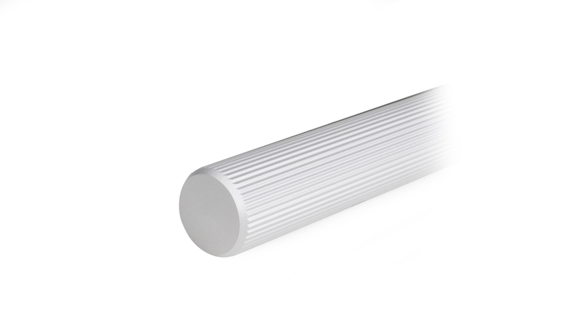 Пруток LINE PR003SC.1/1152, сатиновый хром