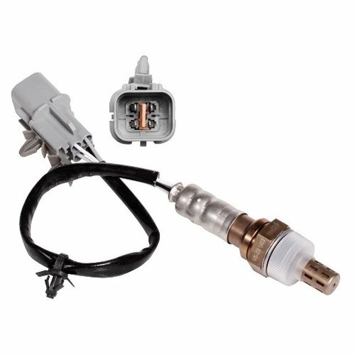 Лямбда-зонд Стартвольт VSOS1402 для Nissan Almera Classic