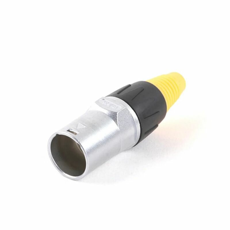 1 шт. RJ45 мужской авиационный штекер водонепроницаемый разъем сетевой адаптер сетевой преобразователь Ethernet панельный прямой адаптер