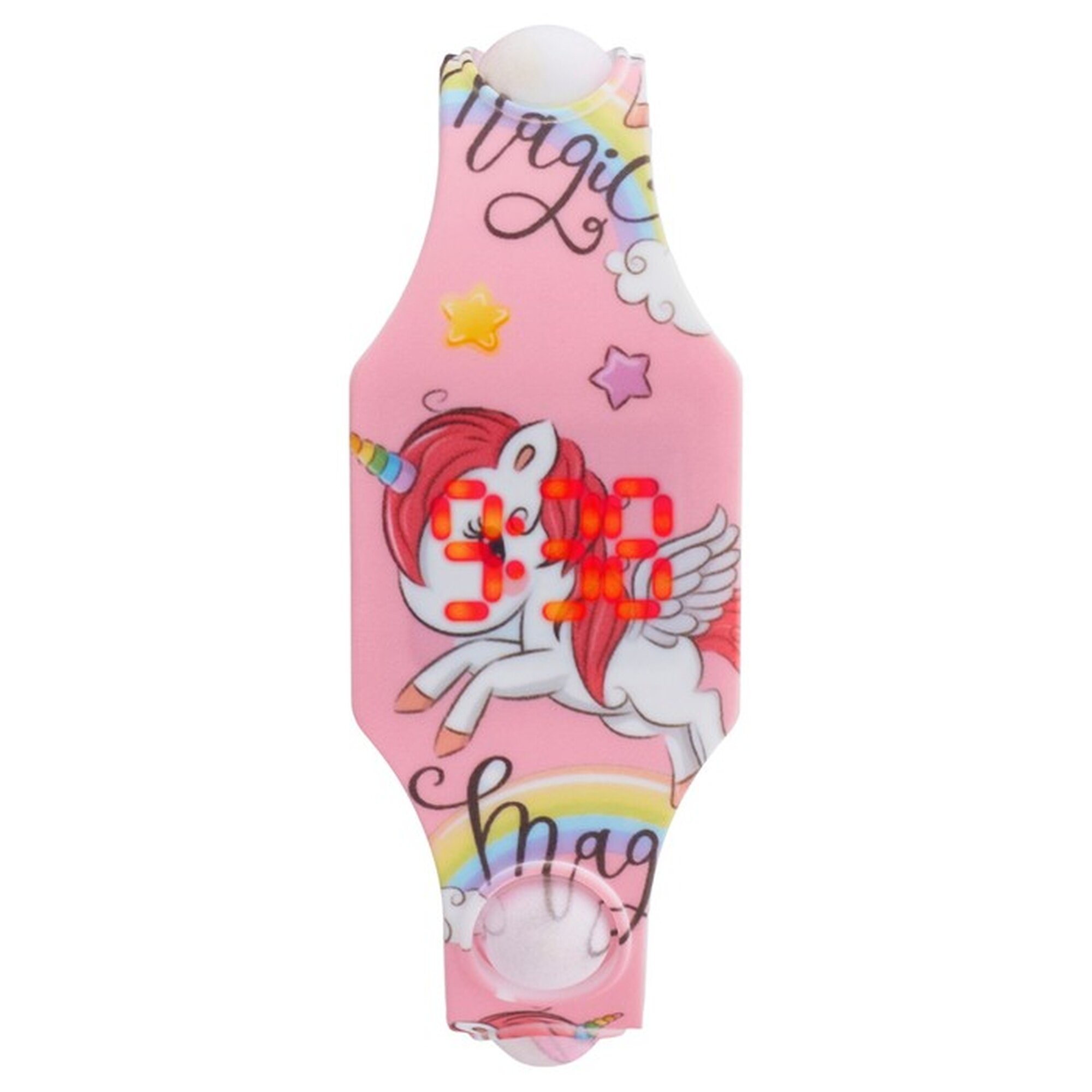 Наручные часы Сима-ленд