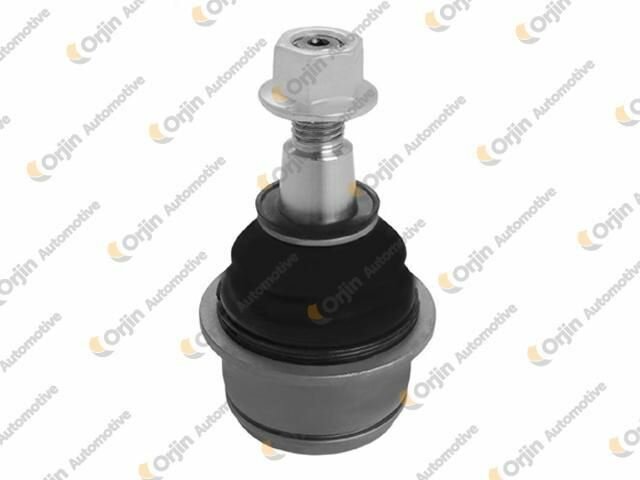 Опора шаровая FIAT FREEMONT ; K05090033AA; K05090033AB; 5085914AD