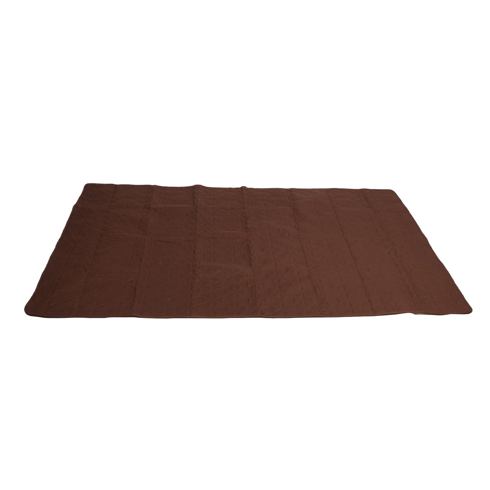 Водонепроницаемый чехол для собачьей лежанки, нескользящий, моющийся плед для питомца, защита для ме