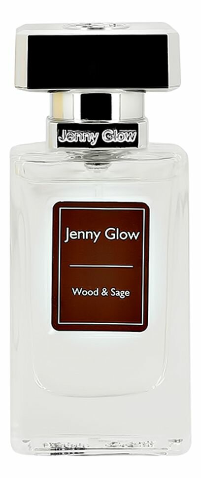 Jenny Glow Wood Sage Парфюмерная вода для женщин 80 ml