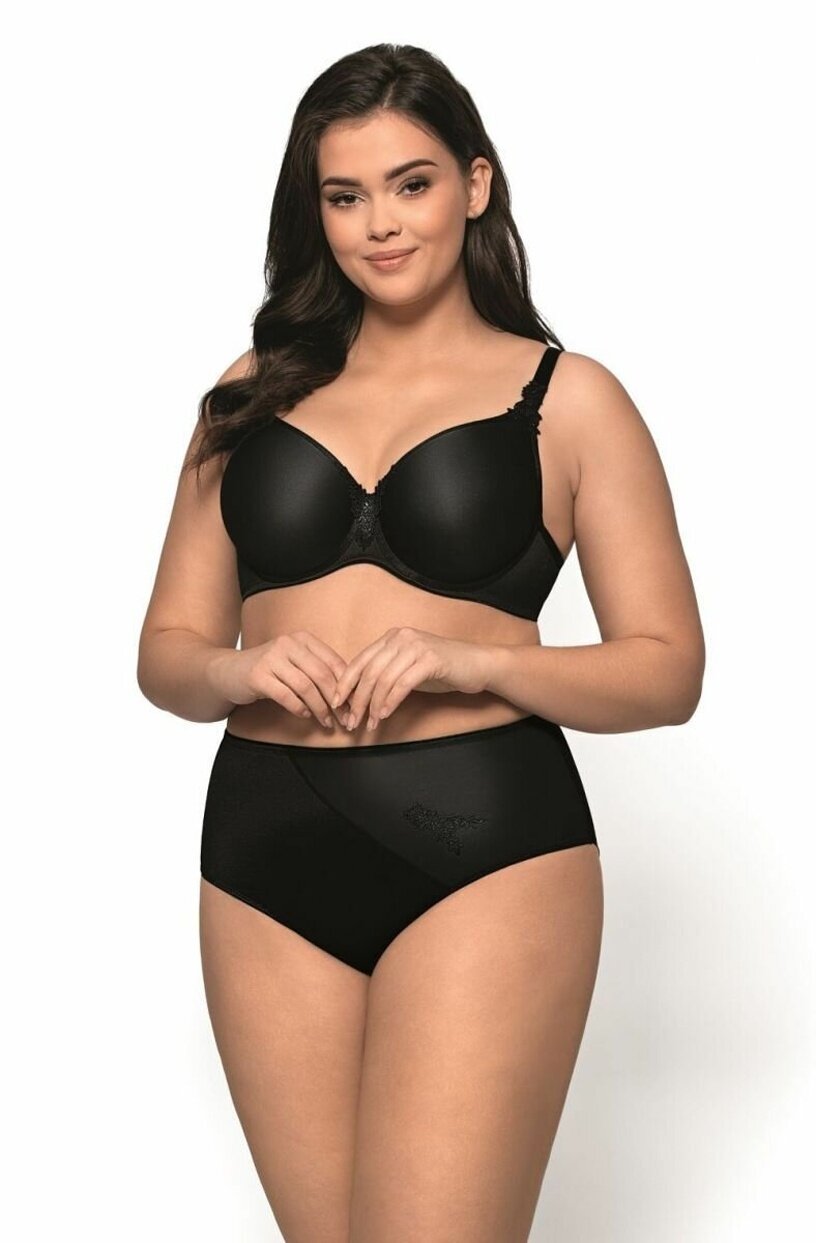 Бюстгальтер Anita U