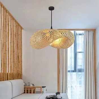 Люстра подвесная, 40 Вт