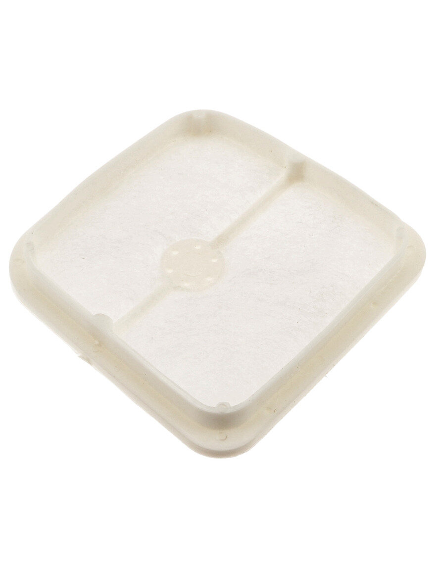 Фильтр воздушный для триммера (бензокосы) ECHO SRM-350ES