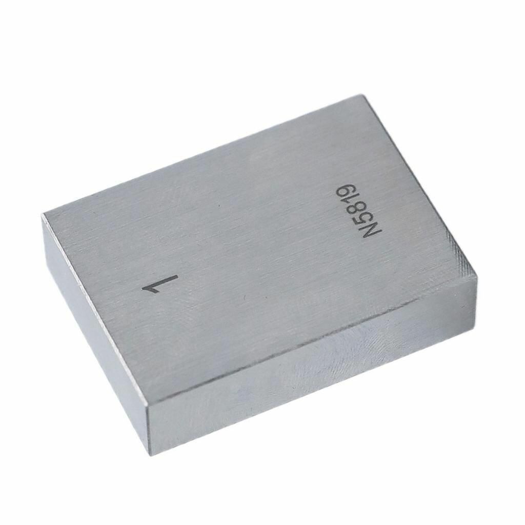 Малка,1-дюймовый измерительный блок LK1L