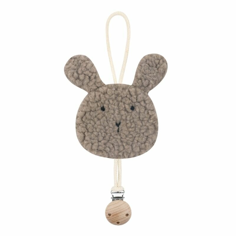 Цепочка для детской мультяшной соски-пустышки-M368-5