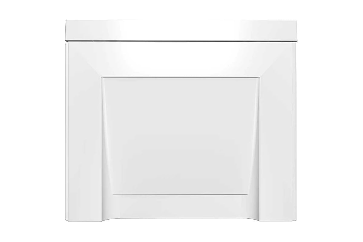 Торцевая панель Timo TP70S