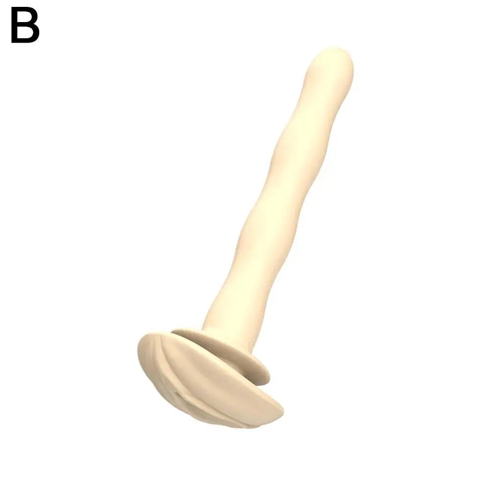 Новинка 2025 года, клетка для члена, мужская одежда, пояс верности с мягким уретральным Skin