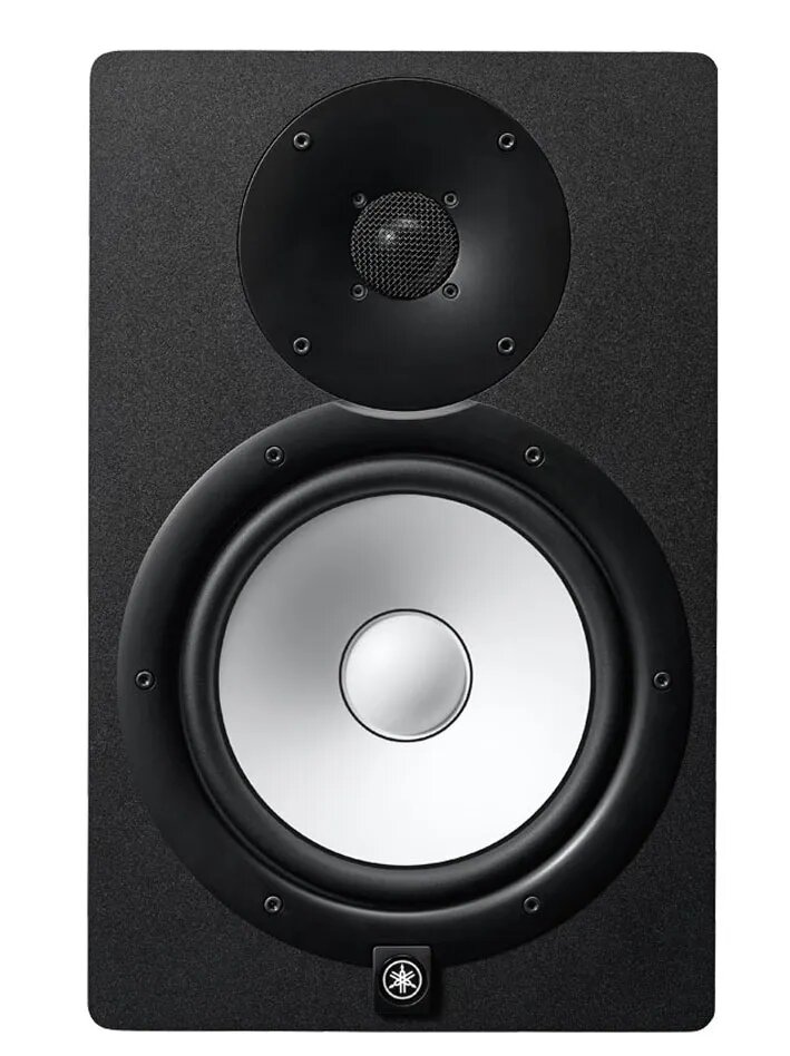 Студийный монитор Yamaha HS8