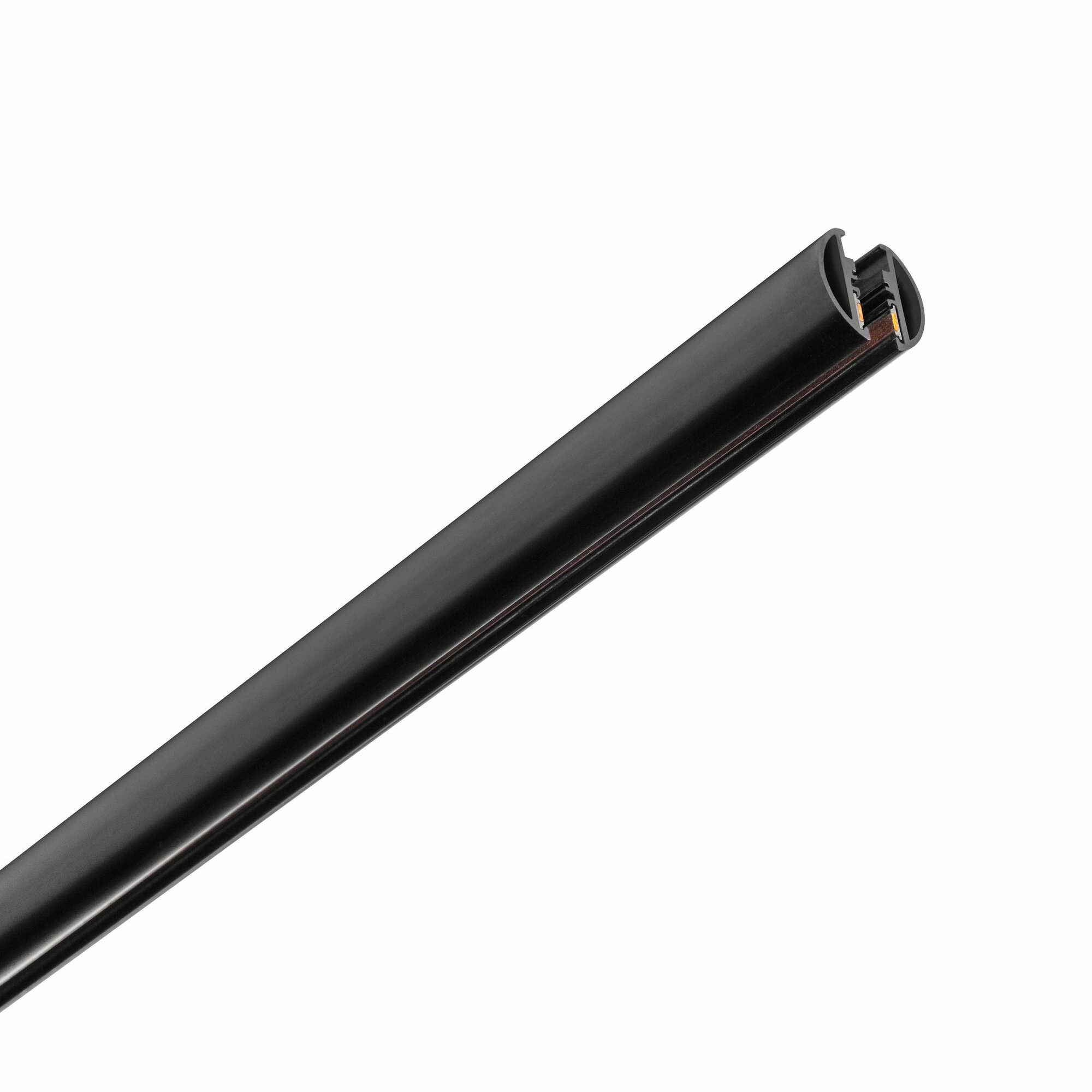 Шинопровод круглый 2м тип d LINEA 24V Linea Lightstar 506427