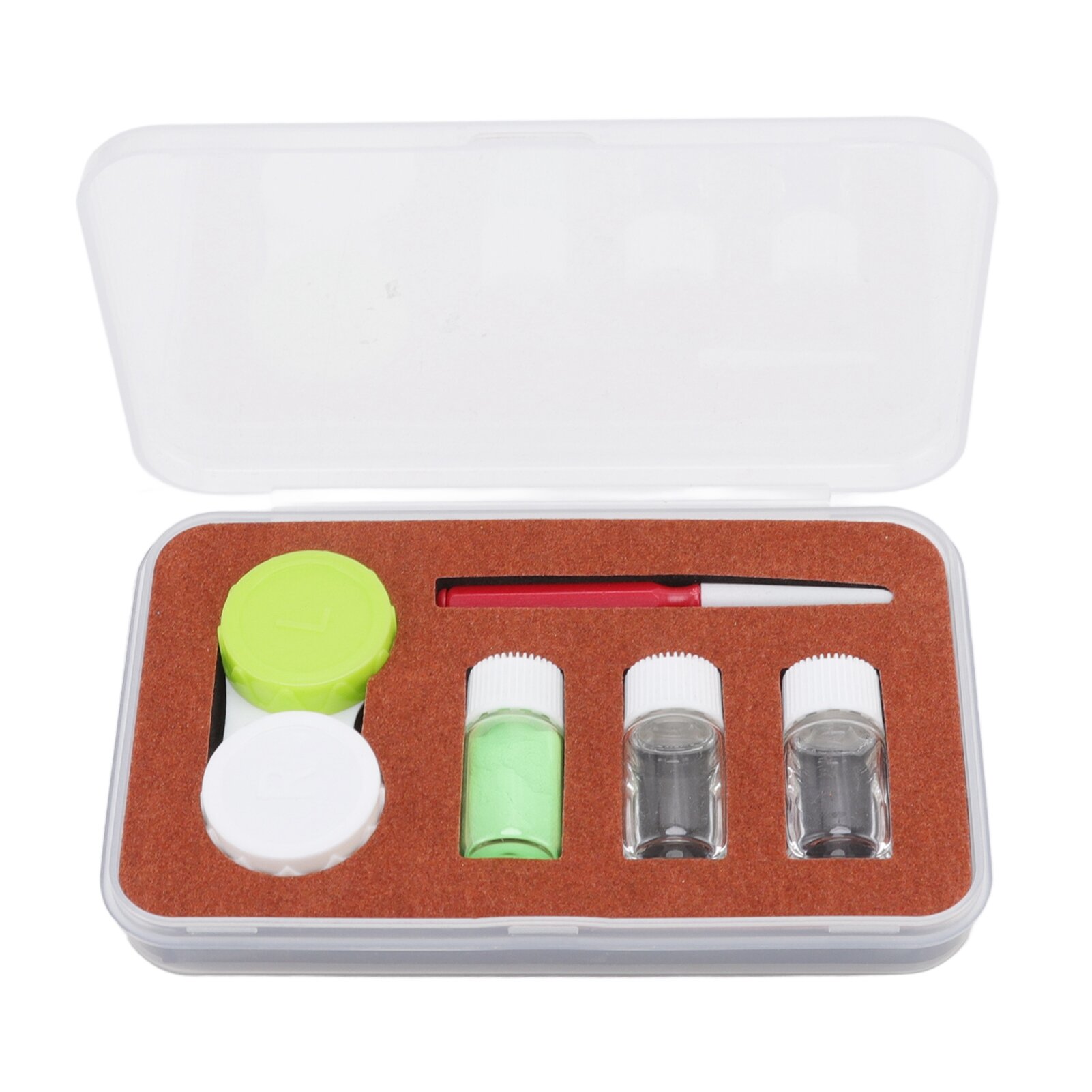 Светящийся порошок для часов, яркий цвет для часовой и минутной стрелок, монохромная жидкость для ремонта часов, долговременное свечение