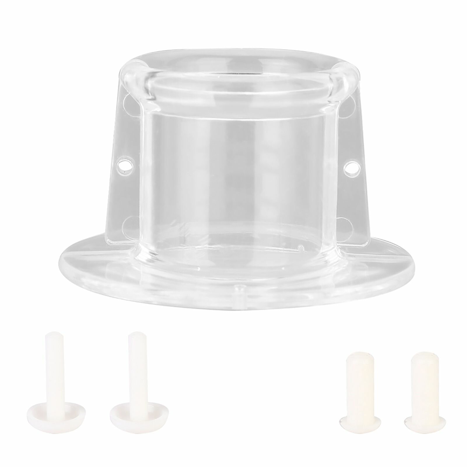 Защитный чехол на ошейник для попугая для заживления перьевых ран, защита от укусов, предотвращение травм клюва птиц, регулируемый ошейник для попугаев среднего размера