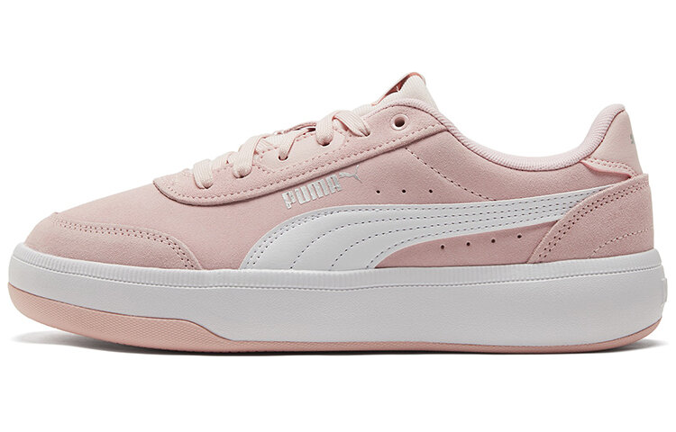 Кроссовки PUMA Tori