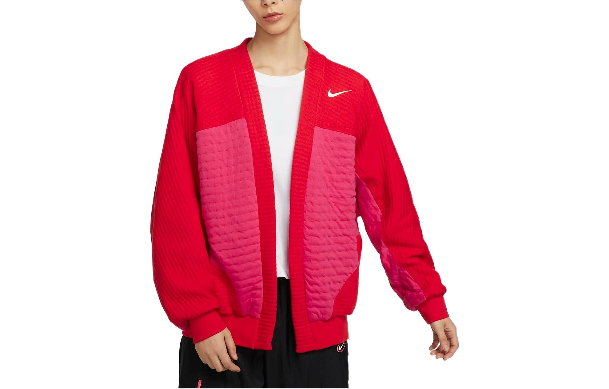 Свитер Nike SPORTSWEAR TECH PACK, 10 шт.