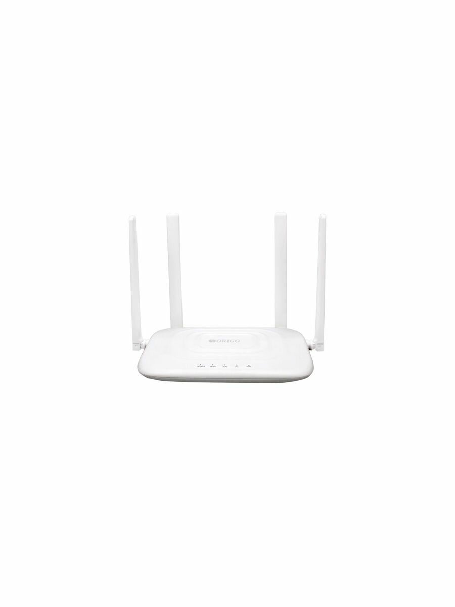 Origo Роутер роутер AC1200 5Ггц