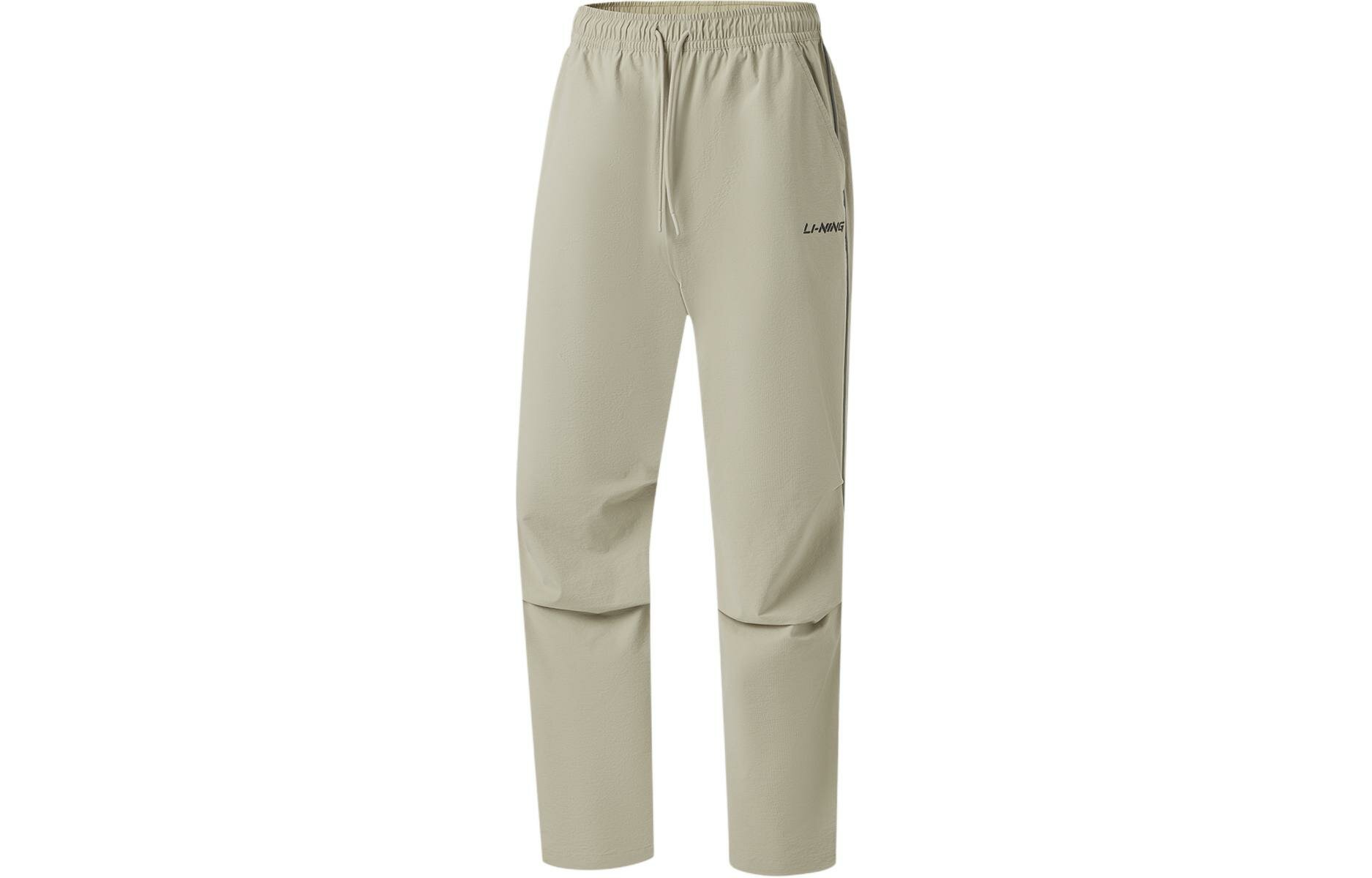 Брюки спортивные