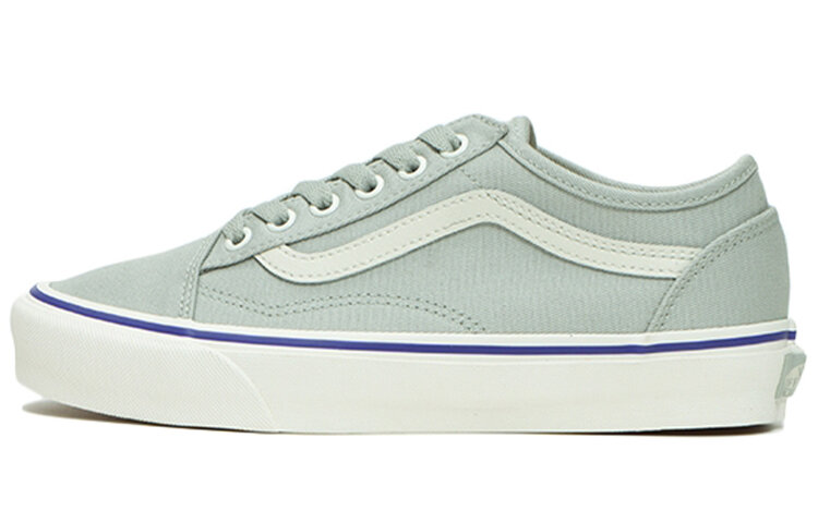 Кроссовки Old Skool