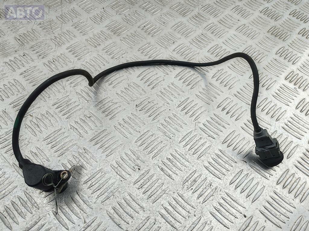 Датчик положения коленвала Audi A6 C4 (1994-1997)