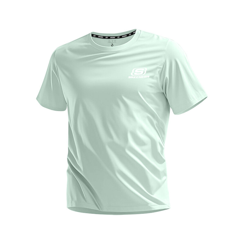 Футболка Sportlife SS25, комплект