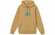 Толстовка Stussy, размер L