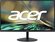 Монитор Acer SA222QEbi