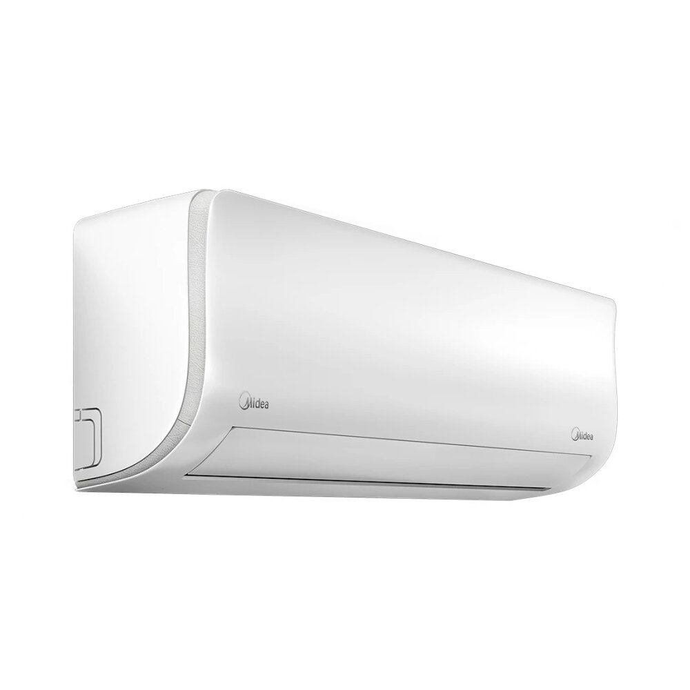 Кондиционер Midea блок внутренний сплит-системы настенного типа