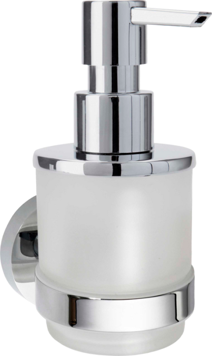 Дозатор Bemeta Omega 138709041