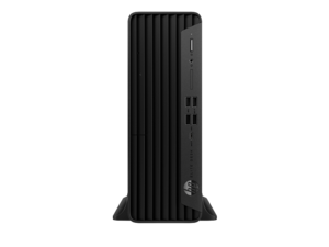 Системный блок HP ПК ! Англ. кл! HP Elite 800 G9 SFF Core i7-13700,16Gb DDR5-4800(1),512Gb SSD M.2 NVMe, DVDRW! ENG! Kbd+Mouse,1y, FreeDOS