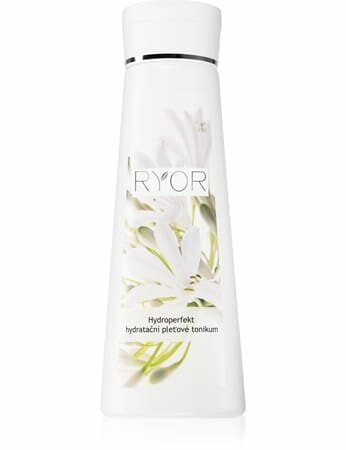 Тоник для ухода за кожей RYOR Hydroperfekt, 200 мл
