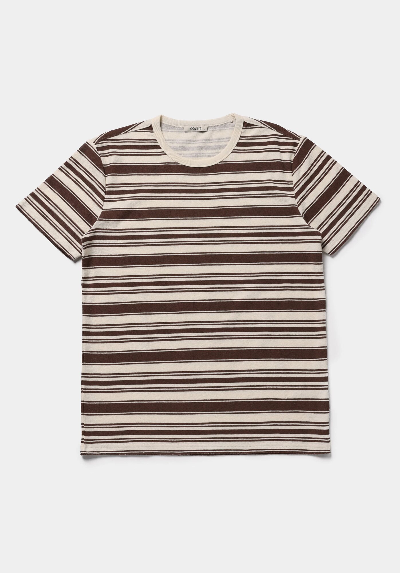 Футболка Regular Fit